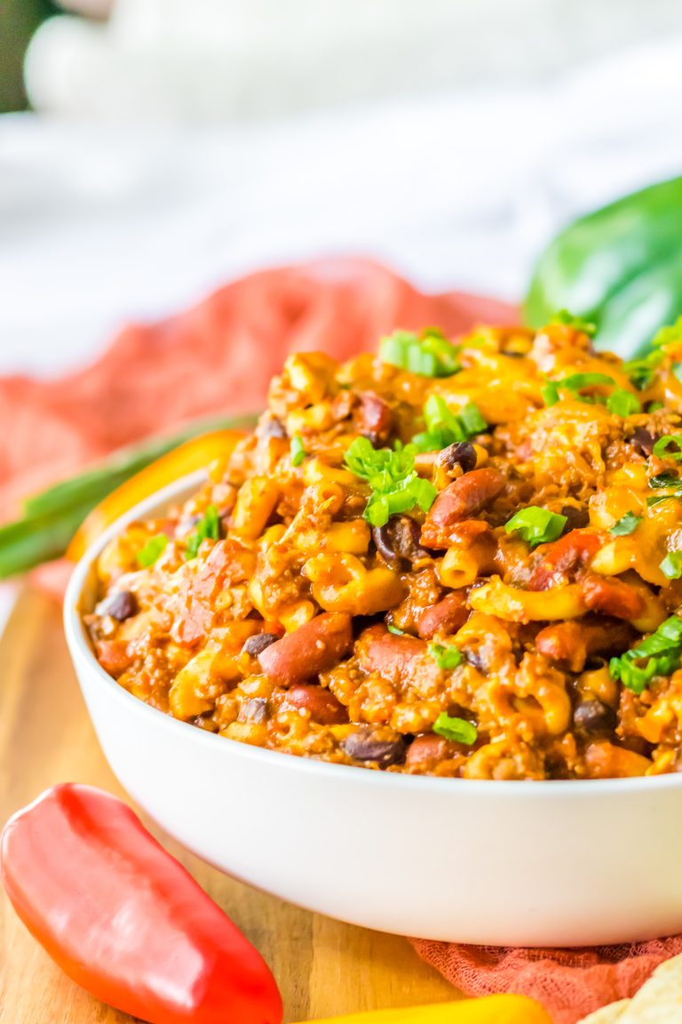 40+ Cozy Fall Dinner Recipes to Warm Your Family All Season Long - Life ...